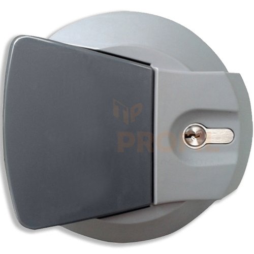 Cold Room Cold Room Door Parts & Accessories | Theoprofil Cold Rooms Cold Room Cold Room Door Parts & Accessories | Theoprofil Cold Rooms